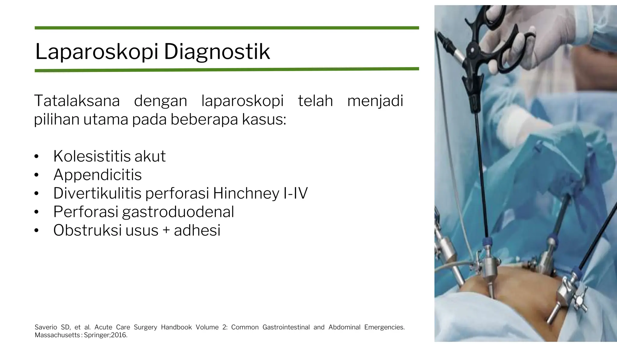 Peritonitis dan Optek Perforasi Gaster.pptx