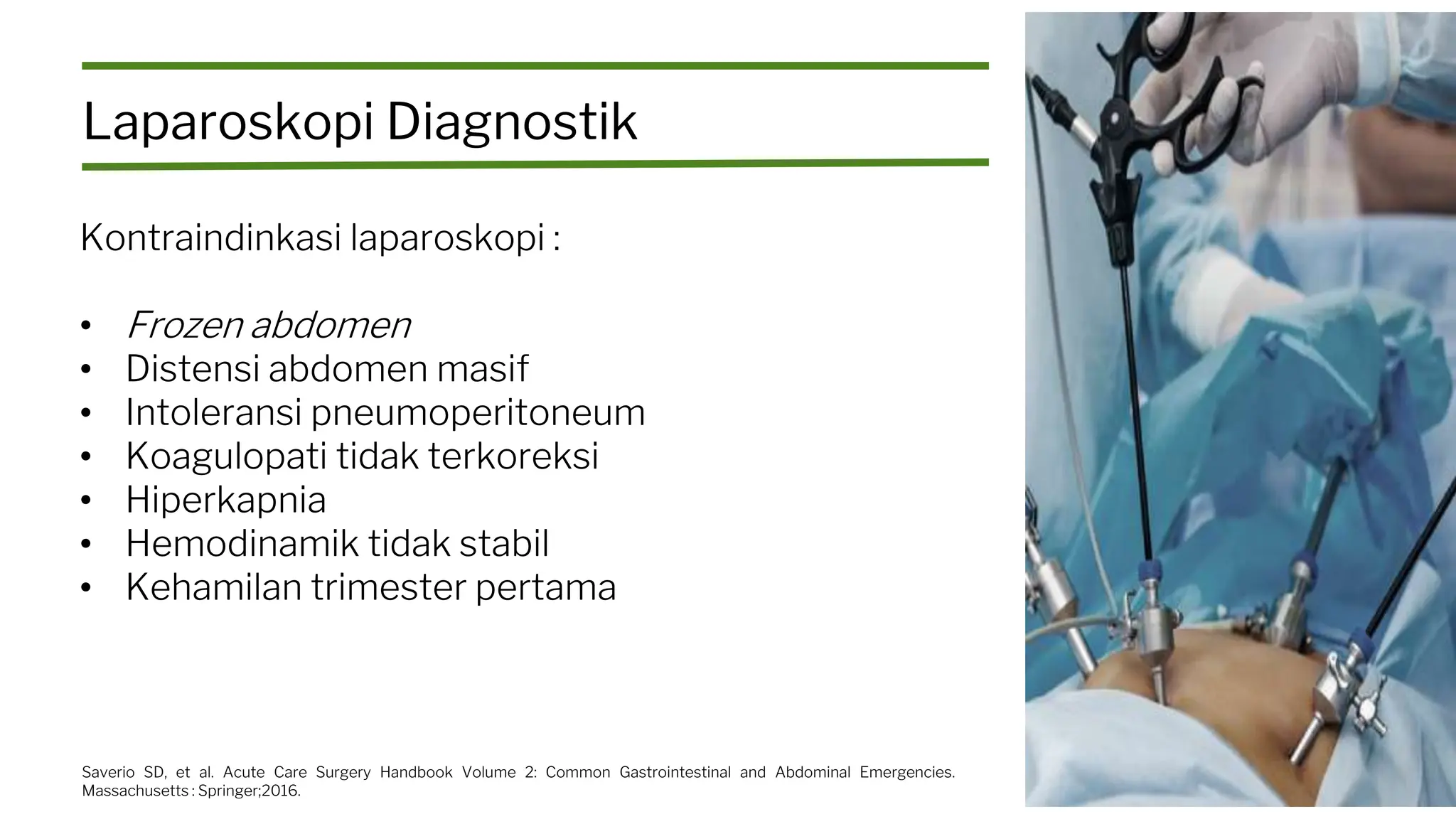Peritonitis dan Optek Perforasi Gaster.pptx