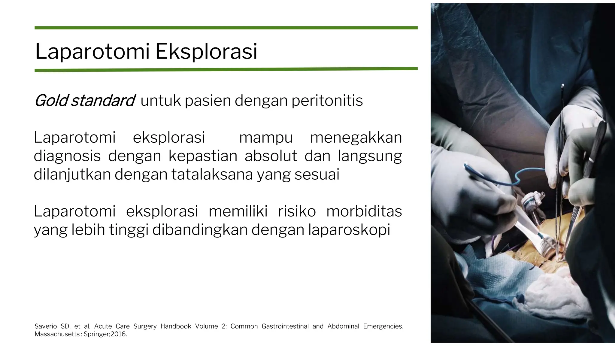 Peritonitis dan Optek Perforasi Gaster.pptx