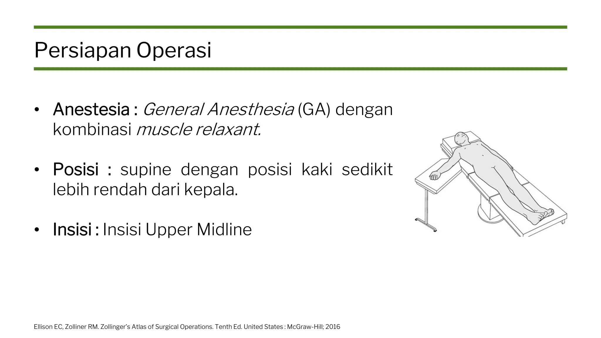 Peritonitis dan Optek Perforasi Gaster.pptx