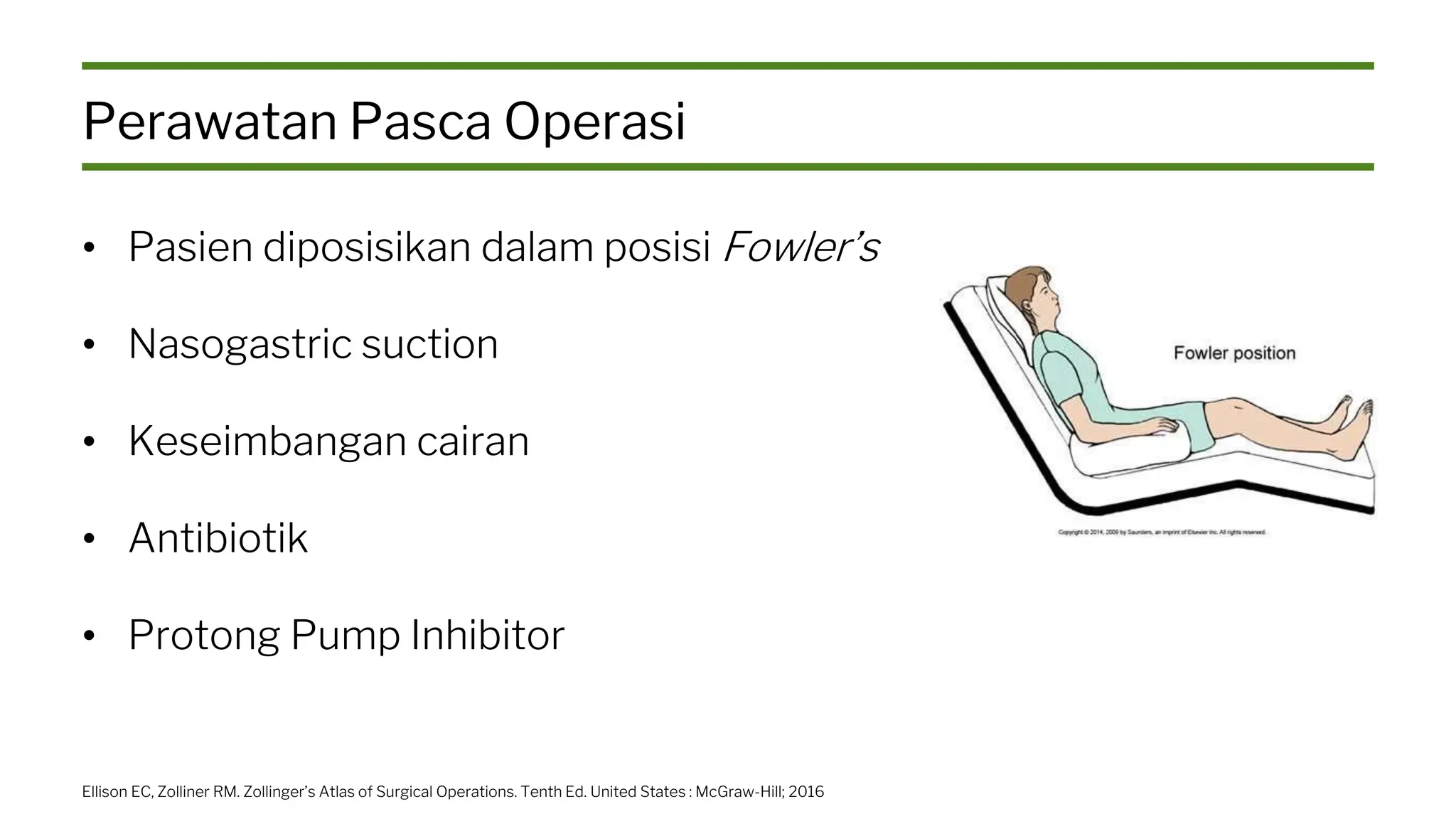 Peritonitis dan Optek Perforasi Gaster.pptx