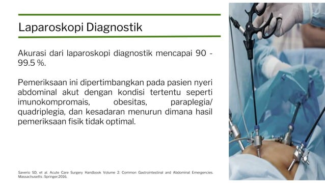 Peritonitis dan Optek Perforasi Gaster.pptx