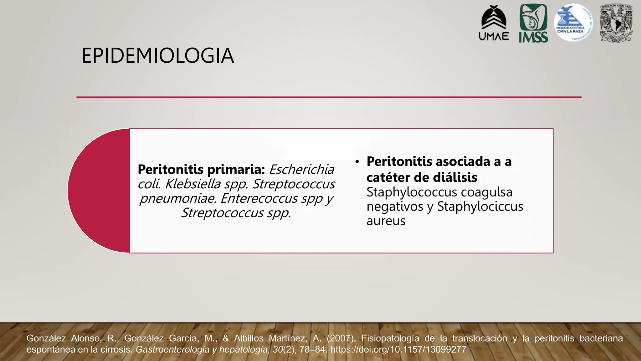 Peritonitis Primaria, secundaria y terciaria.pptx