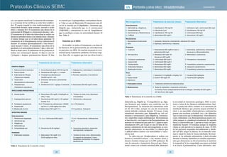 peritonitis y otras infecciones intrabdominales.pdf