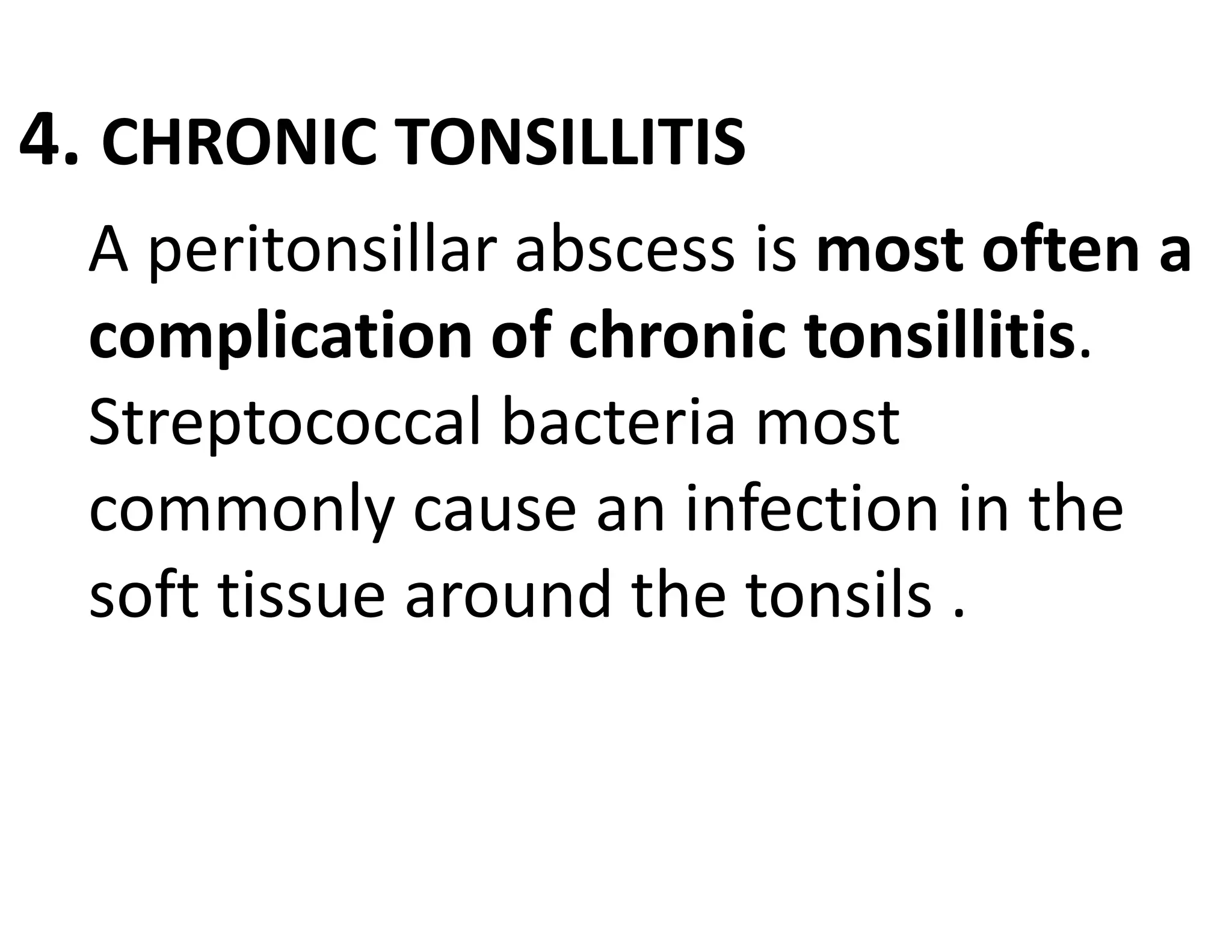 peritonsilar abscess OM VERMA 2022.pdf