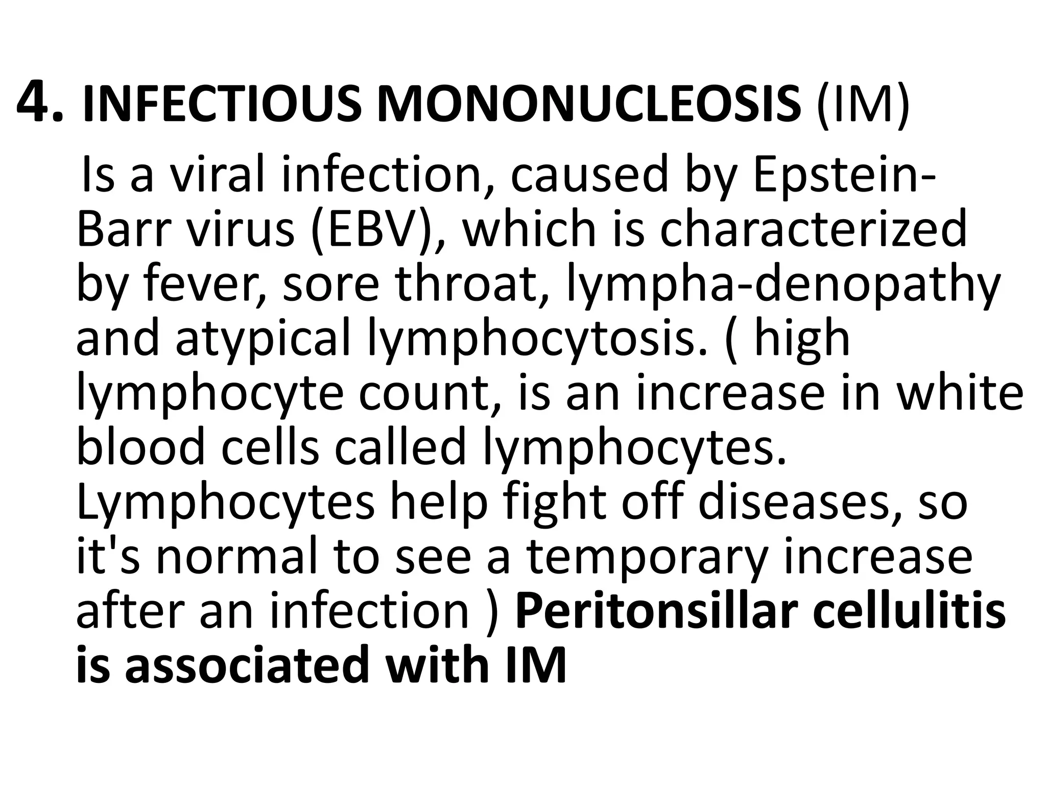 peritonsilar abscess OM VERMA 2022.pdf
