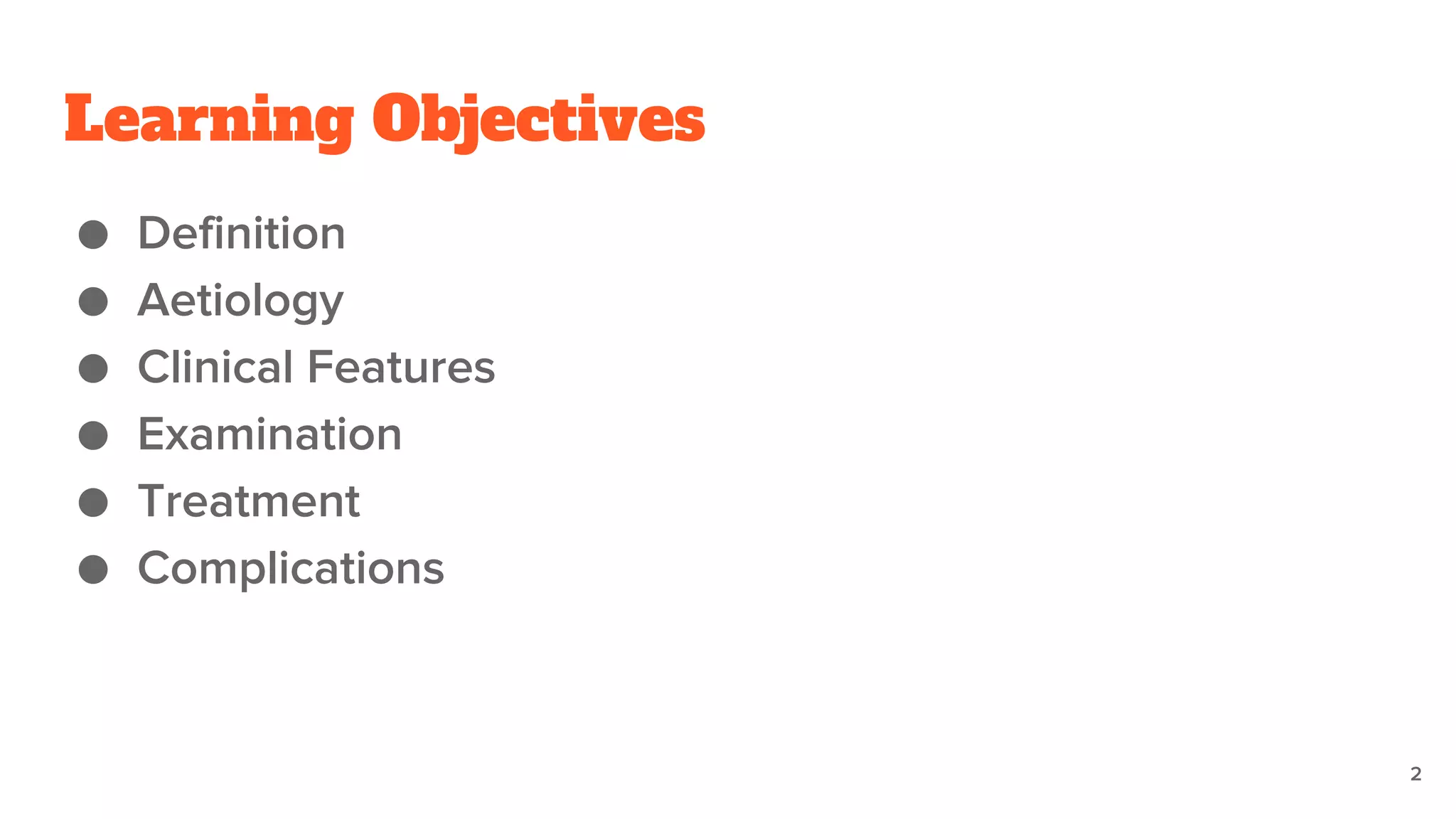 Peritonsillar abscess (quinsy) | PPTX | Ear, Nose and Throat Conditions ...