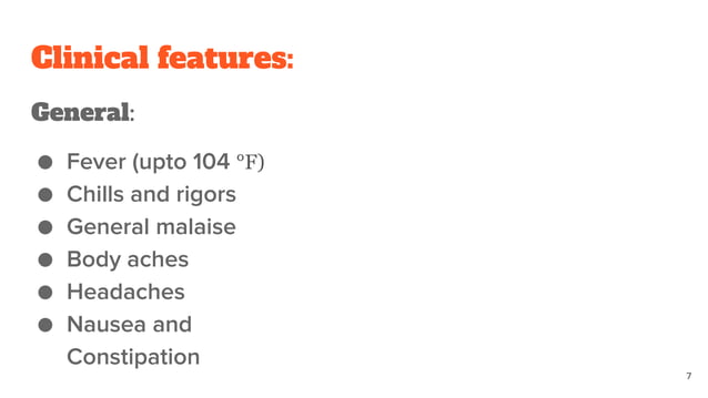 Peritonsillar abscess (quinsy) | PPTX | Ear, Nose and Throat Conditions ...