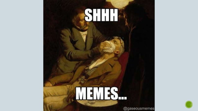 Periudha intra operatore/Anestezia | PPTX