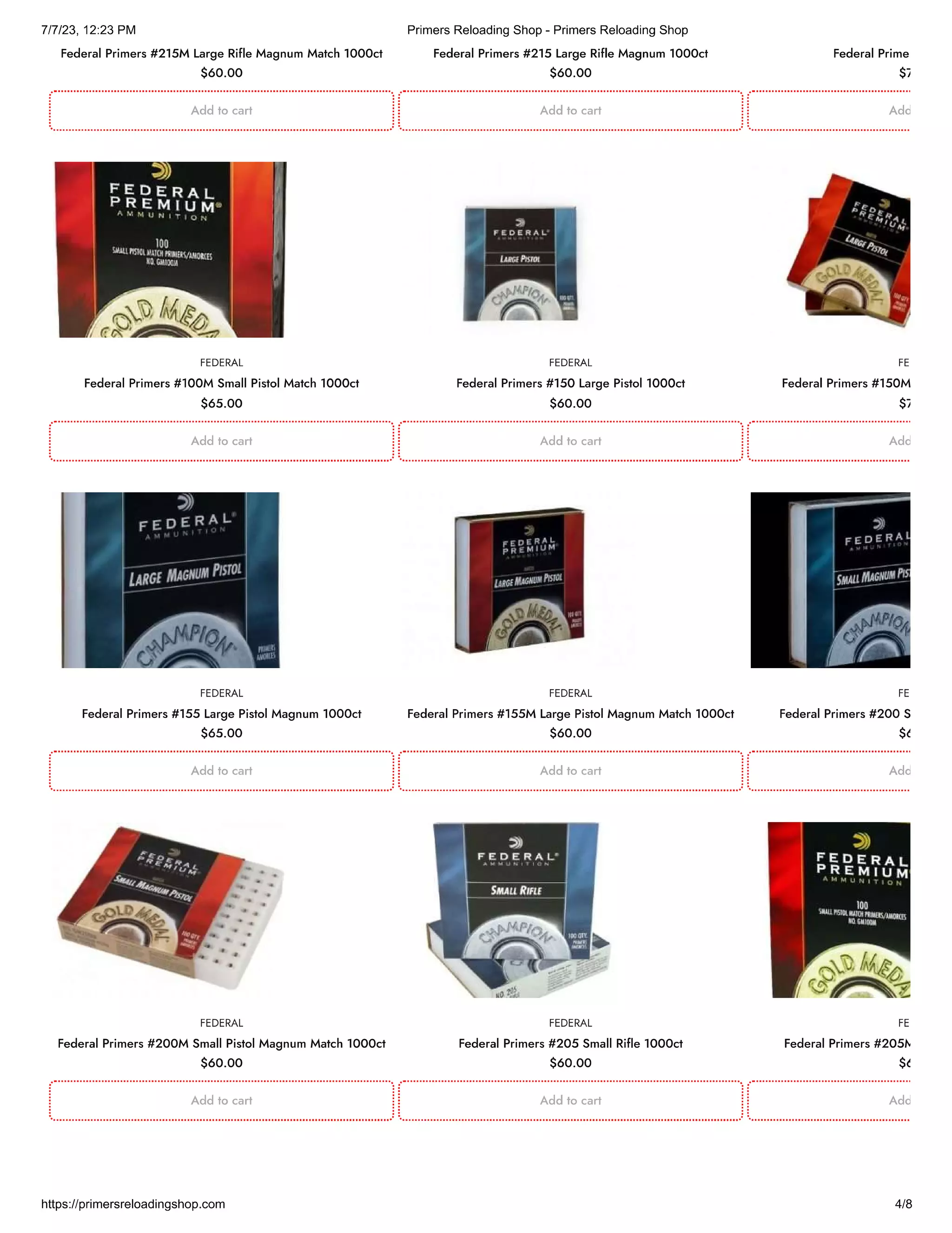 perium reloading shop.pdf