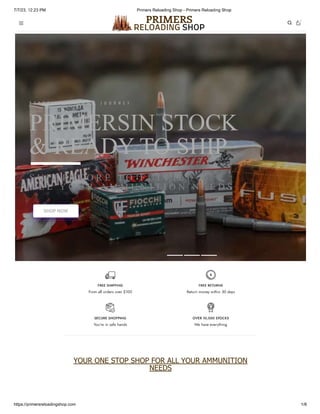 perium reloading shop.pdf