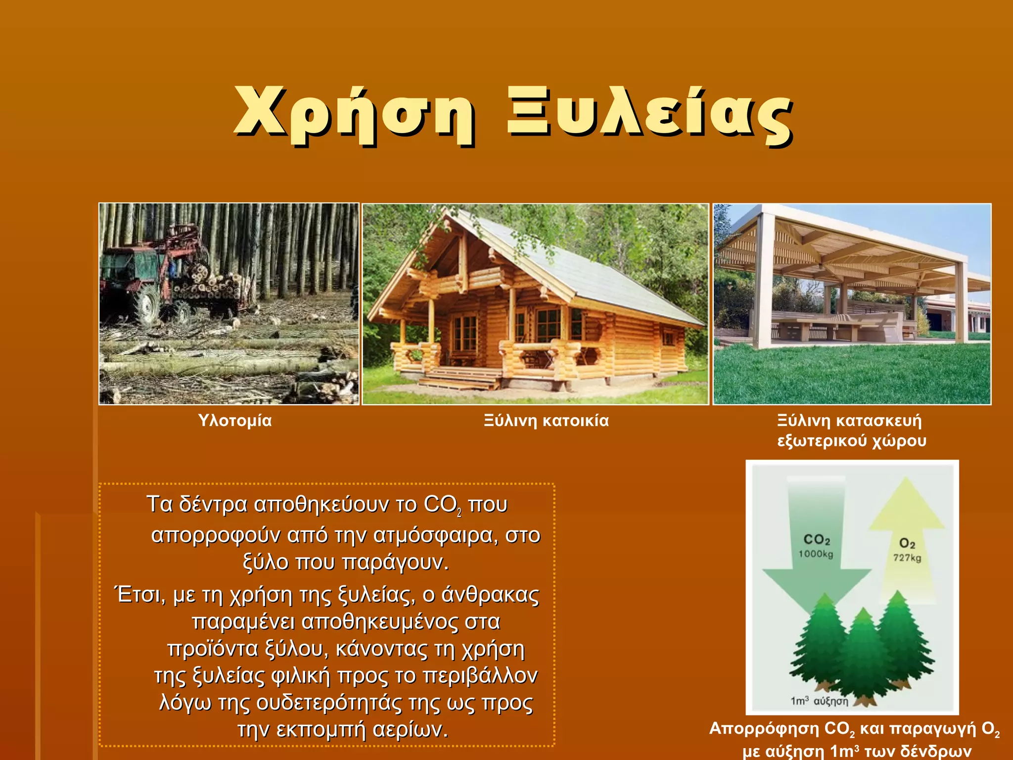 Perivallontiki diaxeirisi (1) | PPT