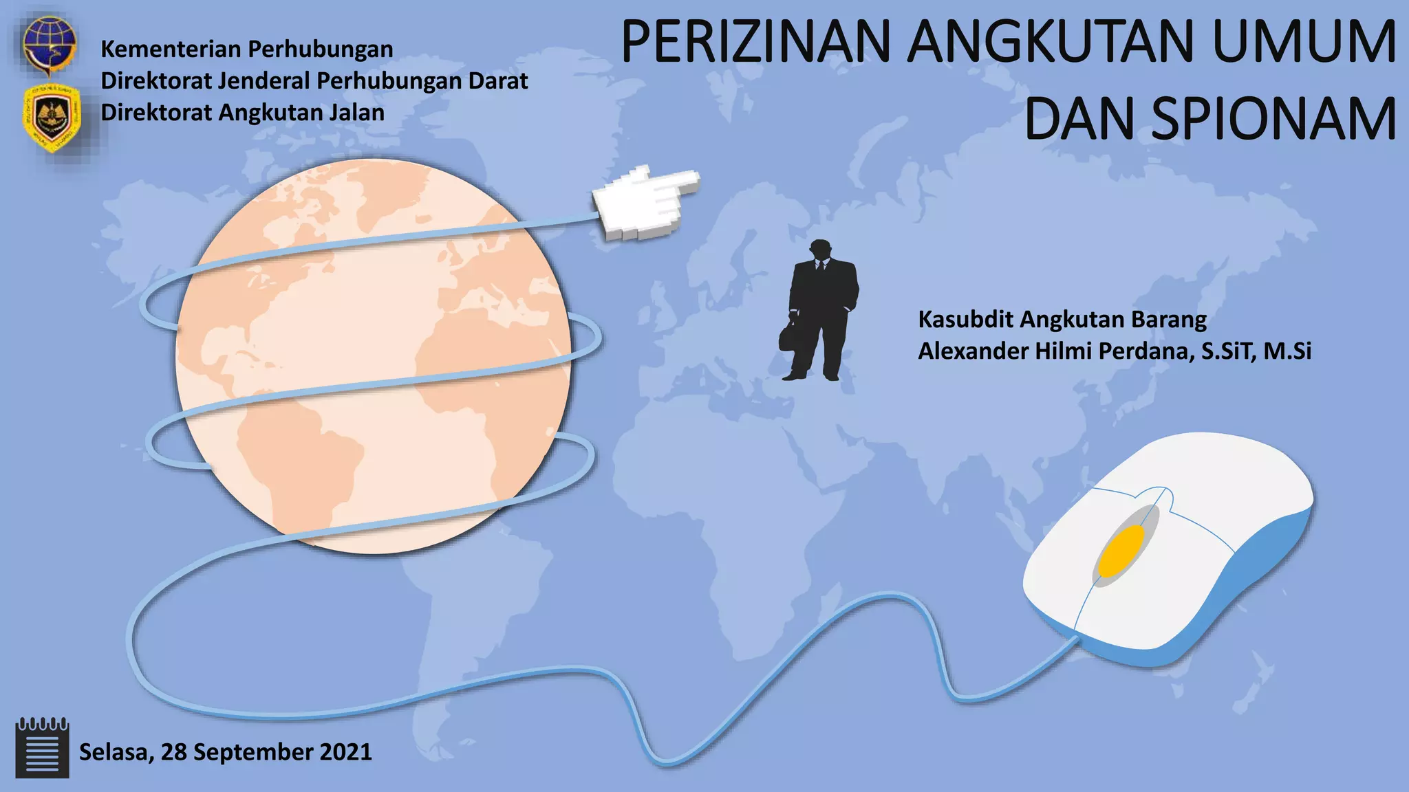 PERIZINAN ANGKUTAN UMUM DAN SPIONAM (2).pptx