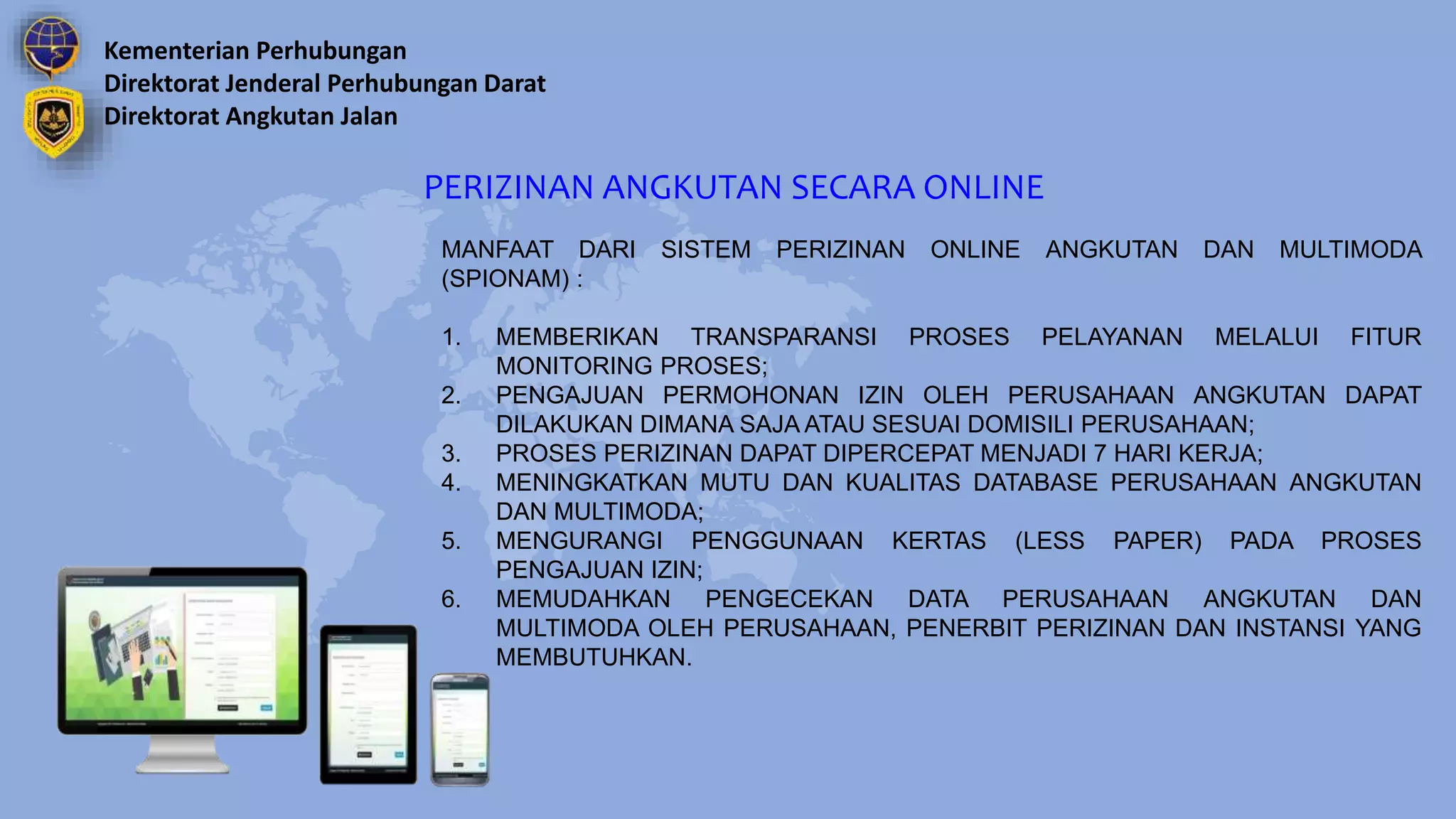 PERIZINAN ANGKUTAN UMUM DAN SPIONAM (2).pptx