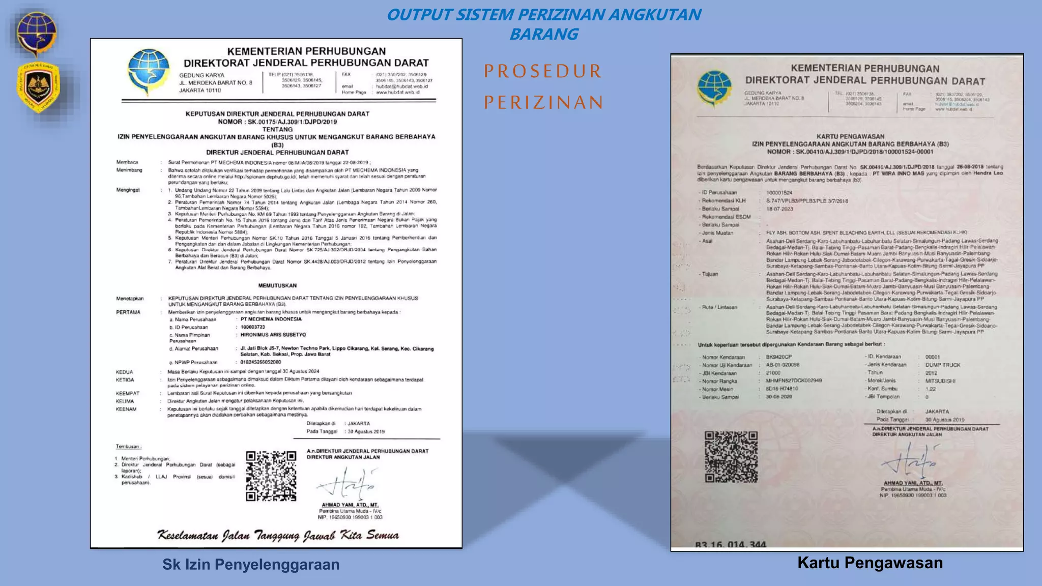PERIZINAN ANGKUTAN UMUM DAN SPIONAM (2).pptx