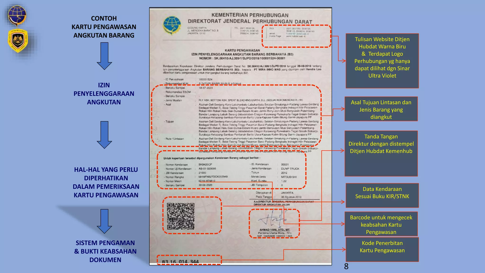 PERIZINAN ANGKUTAN UMUM DAN SPIONAM (2).pptx