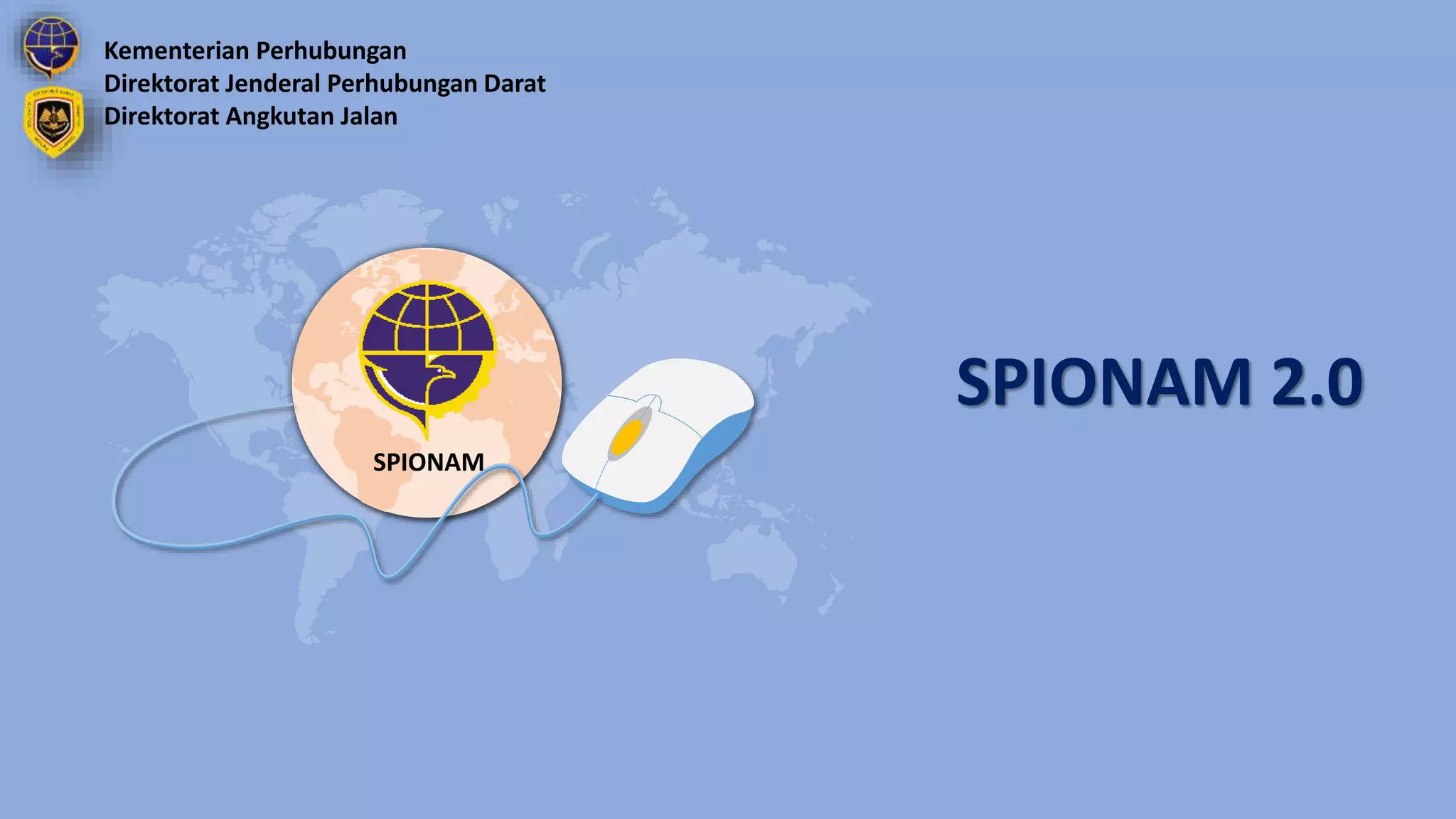 PERIZINAN ANGKUTAN UMUM DAN SPIONAM (2).pptx