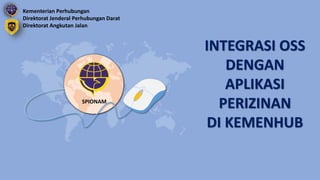 PERIZINAN ANGKUTAN UMUM DAN SPIONAM (2).pptx