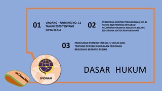 PERIZINAN ANGKUTAN UMUM DAN SPIONAM (2).pptx