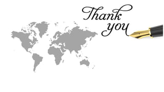 PERIZINAN ANGKUTAN UMUM DAN SPIONAM (2).pptx