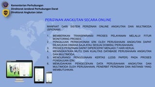 PERIZINAN ANGKUTAN UMUM DAN SPIONAM (2).pptx