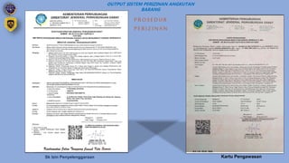 PERIZINAN ANGKUTAN UMUM DAN SPIONAM (2).pptx