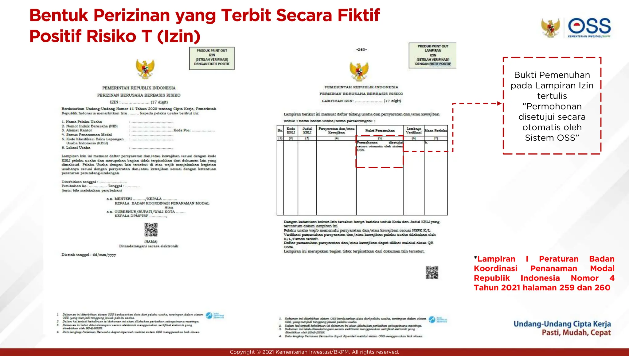 Perizinan Berusaha Berbasis Risiko Rendah.pptx