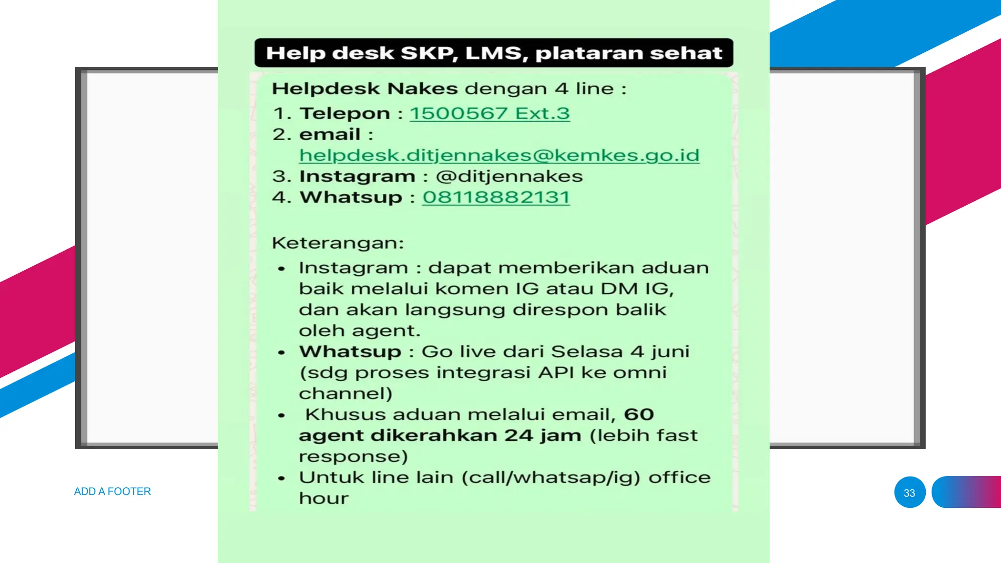 PERIZINAN NAKES NAMED MPPD BARU OKTOBER.pptx