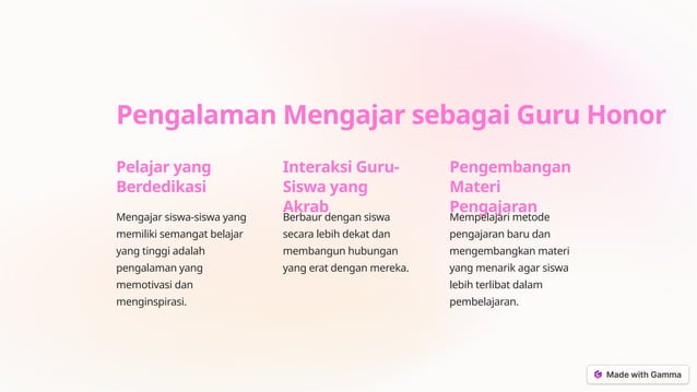 Perjalanan-Hidup-sebagai-Guru-Honor.pptx