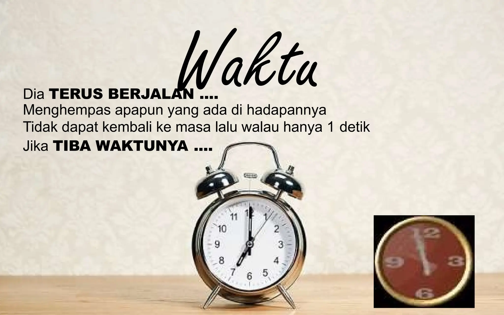 Perjalanan hidup manusiadari alam ruh sampa dengan alam akhirat.pptx