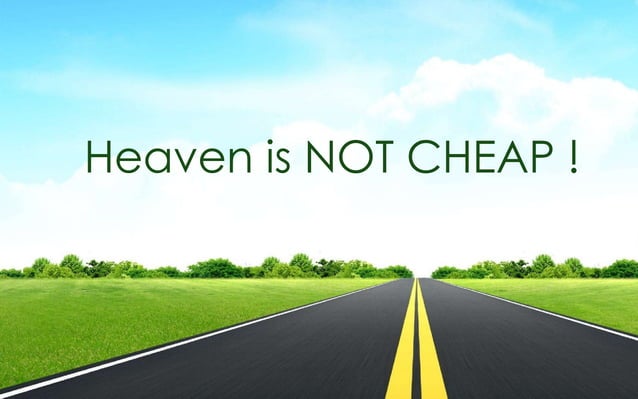 Perjalanan hidup manusiadari alam ruh sampa dengan alam akhirat.pptx