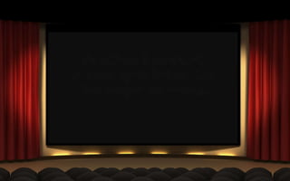 Perjalanan hidup manusiadari alam ruh sampa dengan alam akhirat.pptx