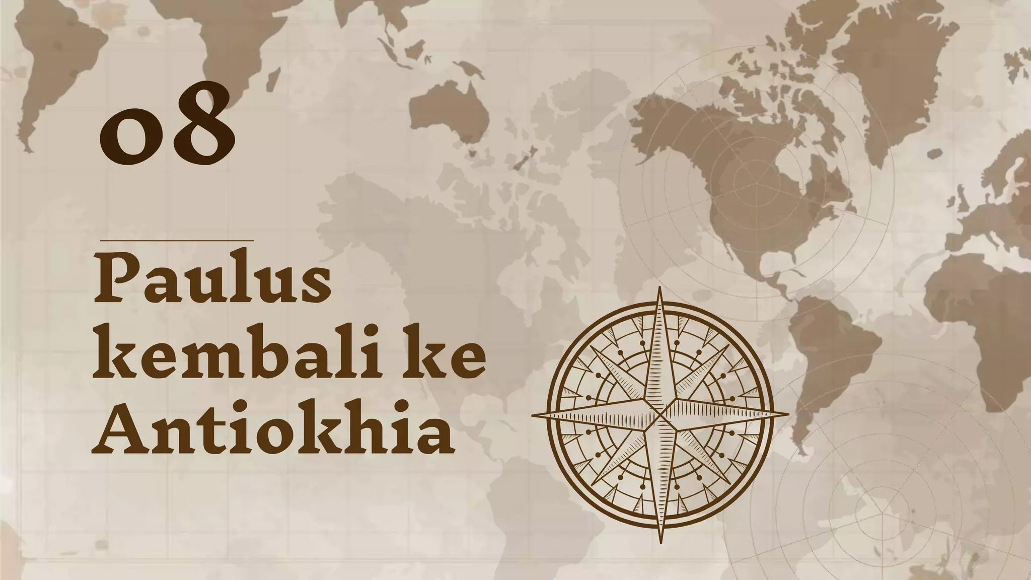 Perjalanan Paulus yang ke-2.pptx