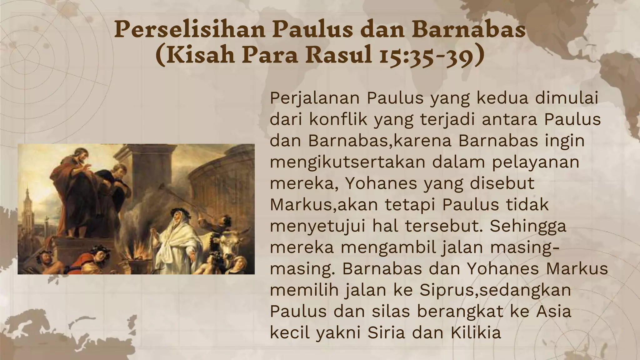 Perjalanan Paulus yang ke-2.pptx