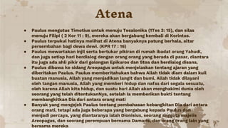 Perjalanan Paulus yang ke-2.pptx