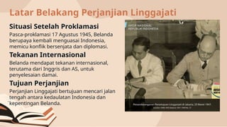 Perjanjian-Linggajati-dan-Perjanjian-Renville (1).pptx