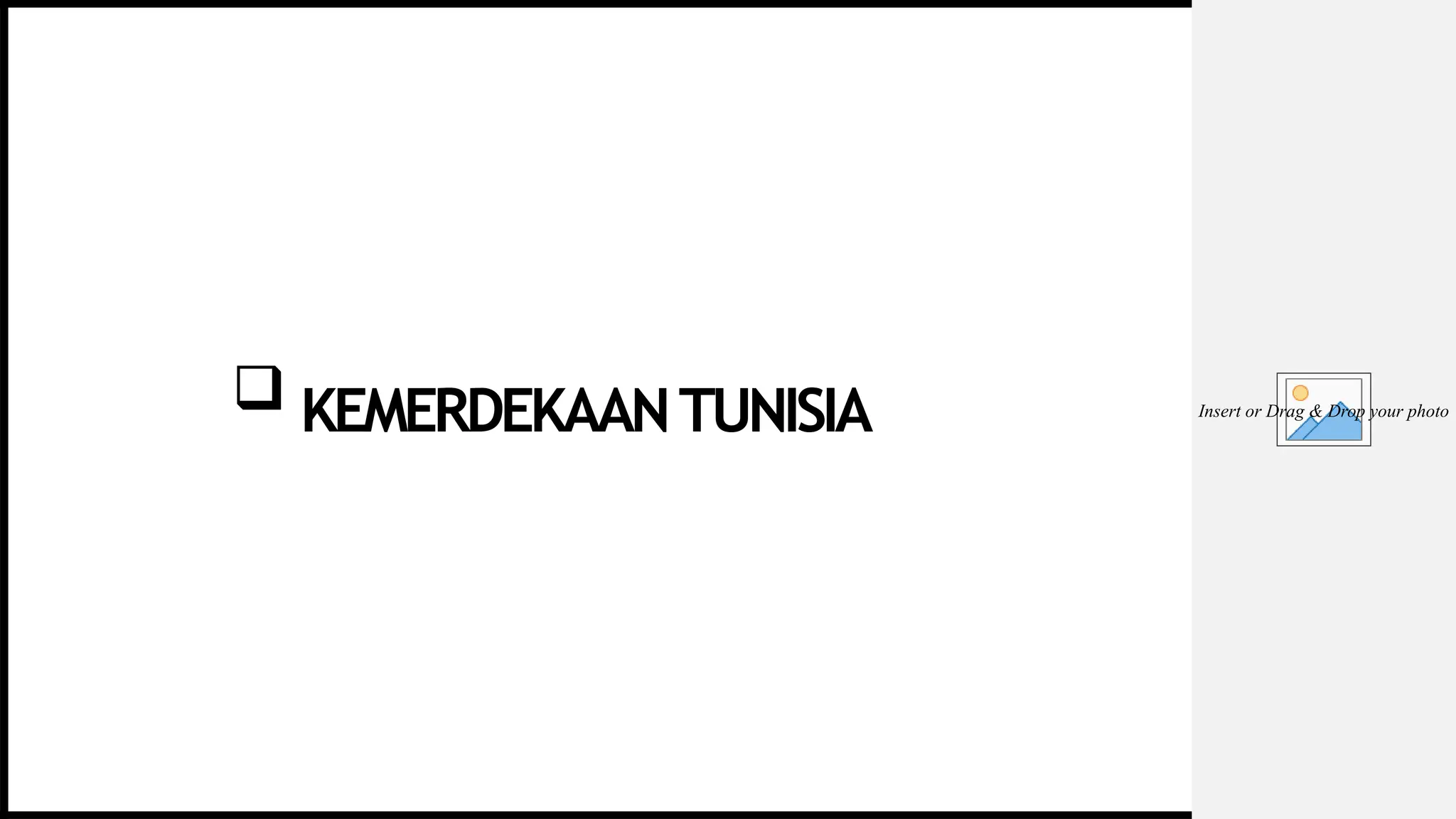 Perjanjian yygygyg hjggg hjfuyuyrrBardo.pptx