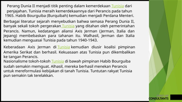 Perjanjian yygygyg hjggg hjfuyuyrrBardo.pptx