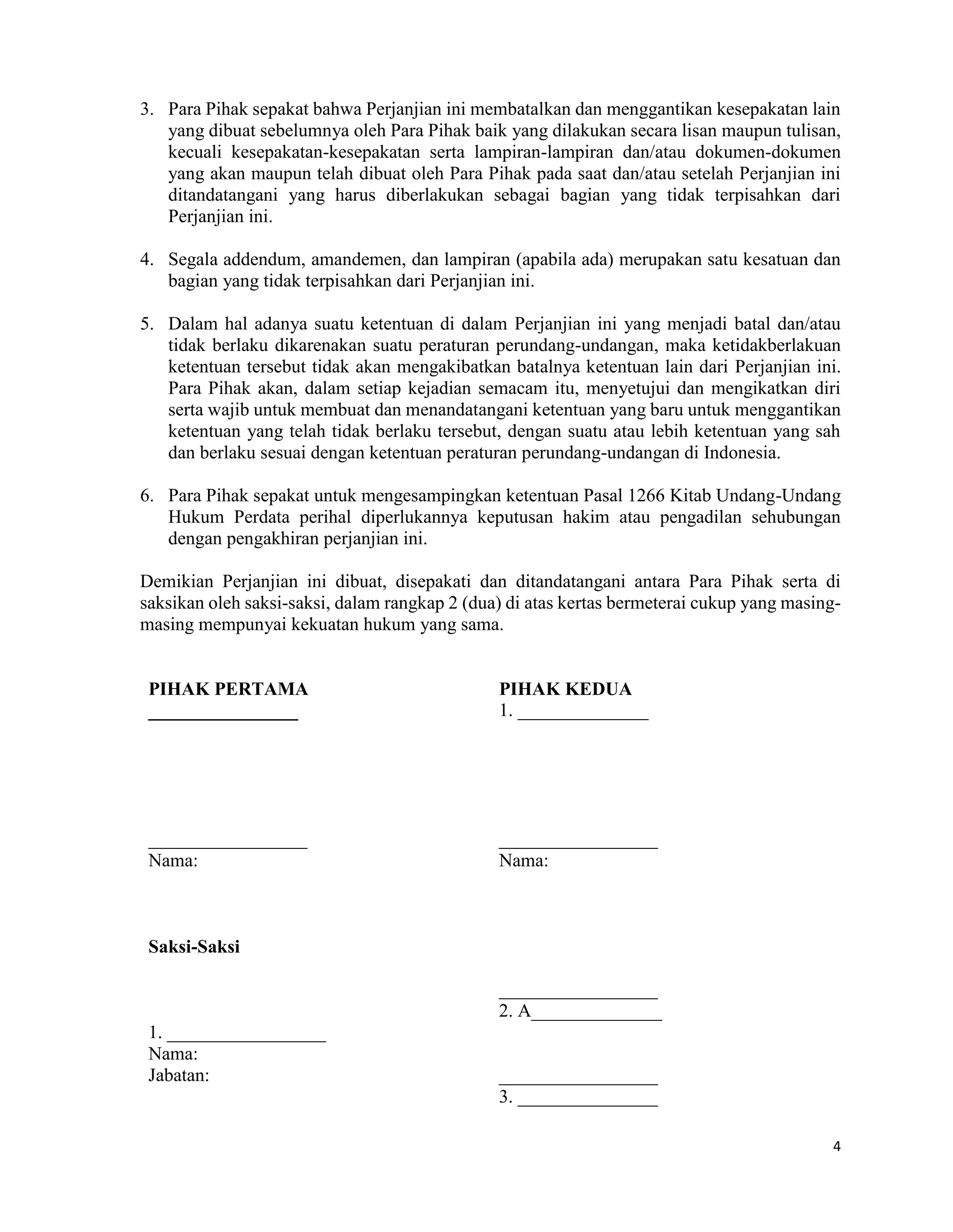 PERJANJIAN KOMPENSASI _CLEAN DRAFT.docx