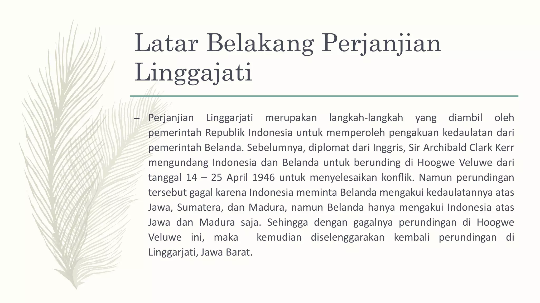 Perjanjian Linggajati.pptx