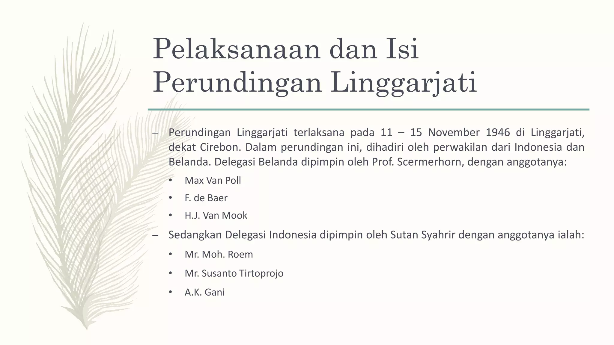 Perjanjian Linggajati.pptx