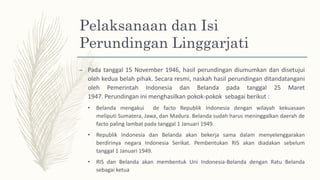 Perjanjian Linggajati.pptx