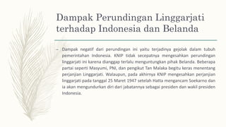 Perjanjian Linggajati.pptx