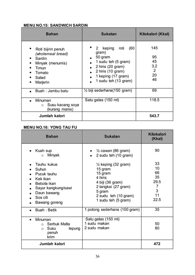 Perjanjian rmt | DOCX
