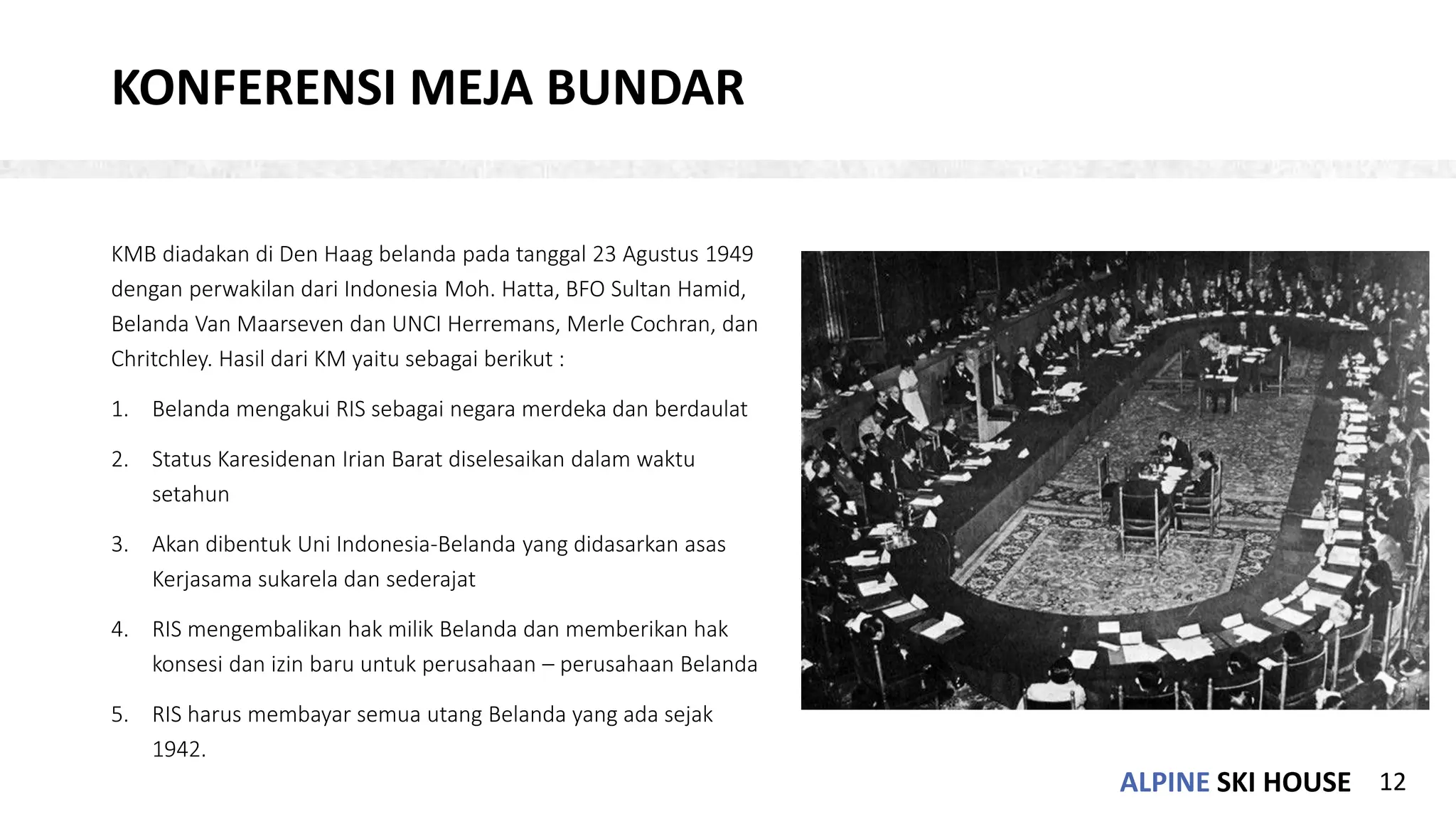 Perjuangan Diplomasi Indonesia (2).pptx