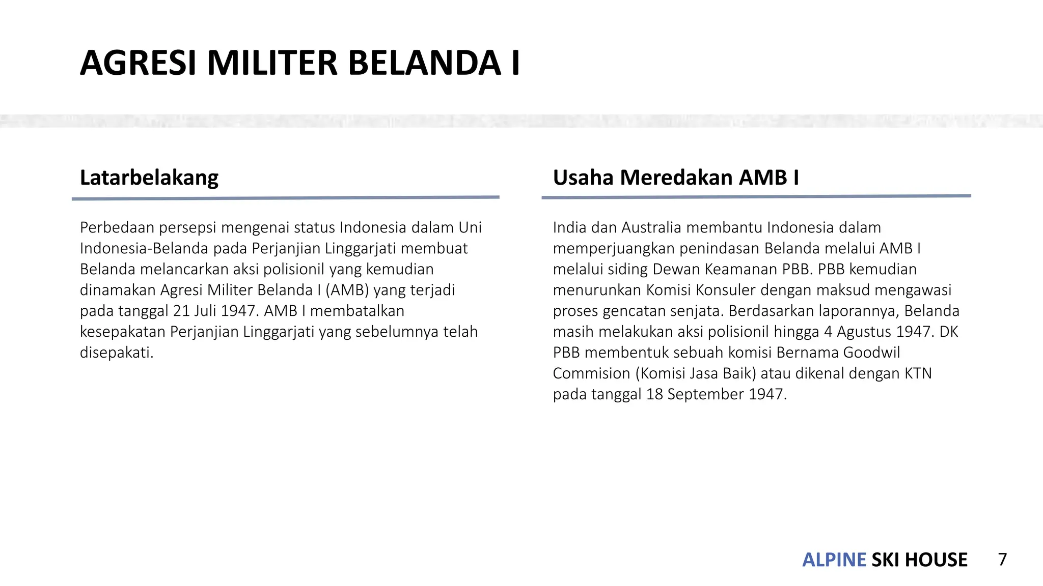 Perjuangan Diplomasi Indonesia (2).pptx