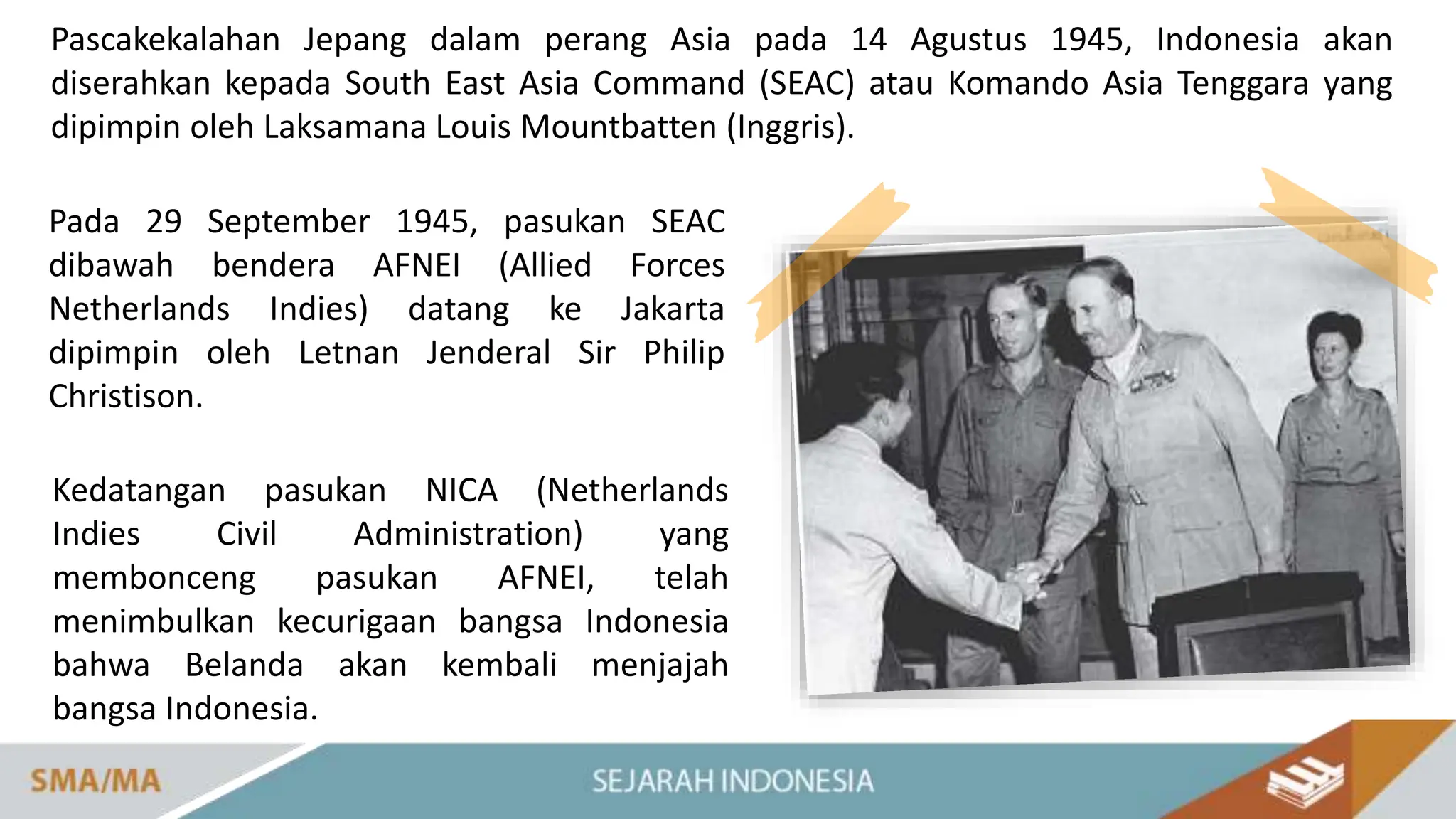 PERJUANGAN MEMPERTAHANKAN KEMERDEKAAN.pptx