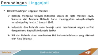 PERJUANGAN MEMPERTAHANKAN KEMERDEKAAN.pptx