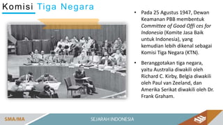 PERJUANGAN MEMPERTAHANKAN KEMERDEKAAN.pptx