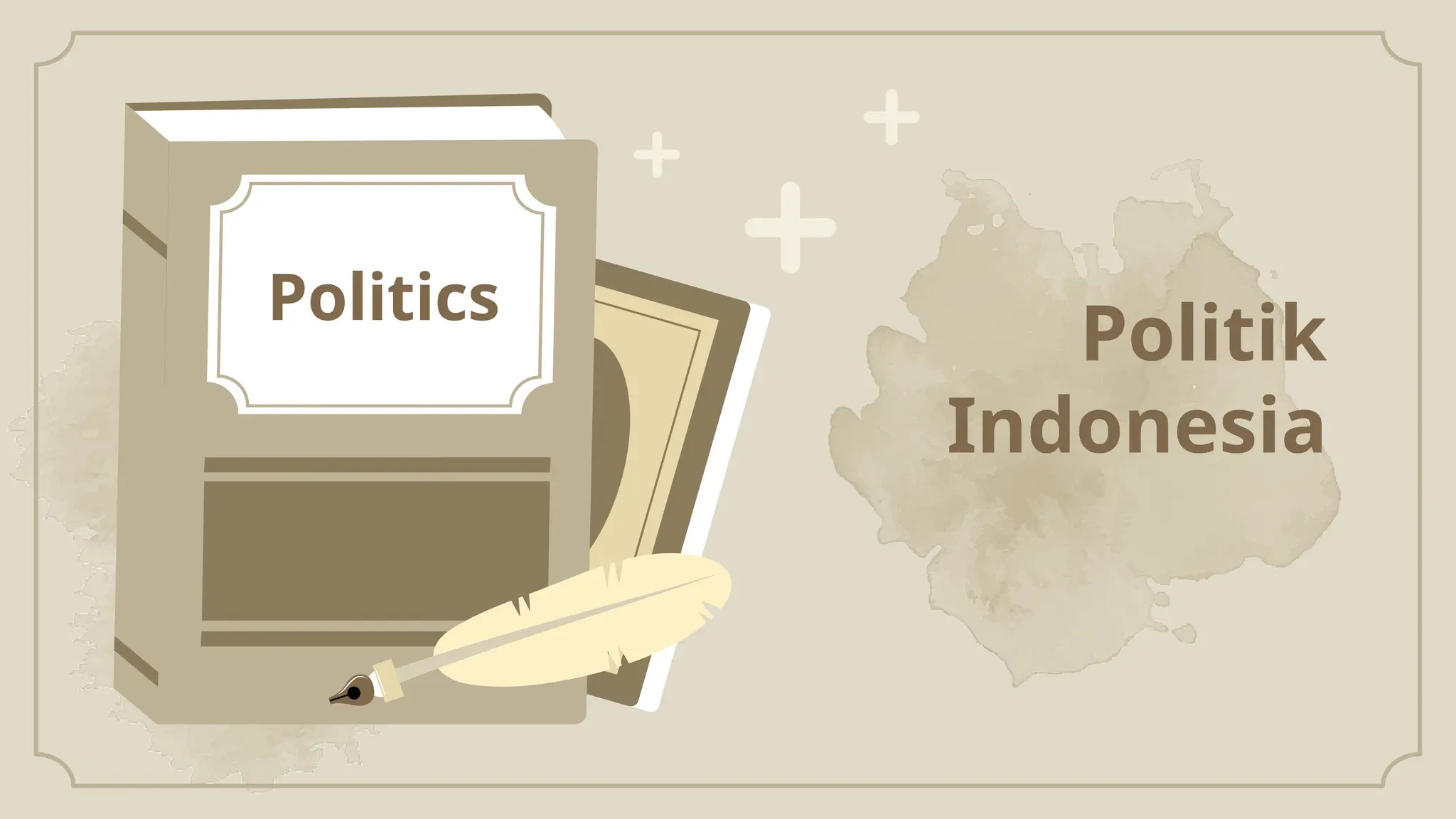 Perjuangan Mempertahankan Kemerdekaan Di Era Sebelum Reformasi.pptx